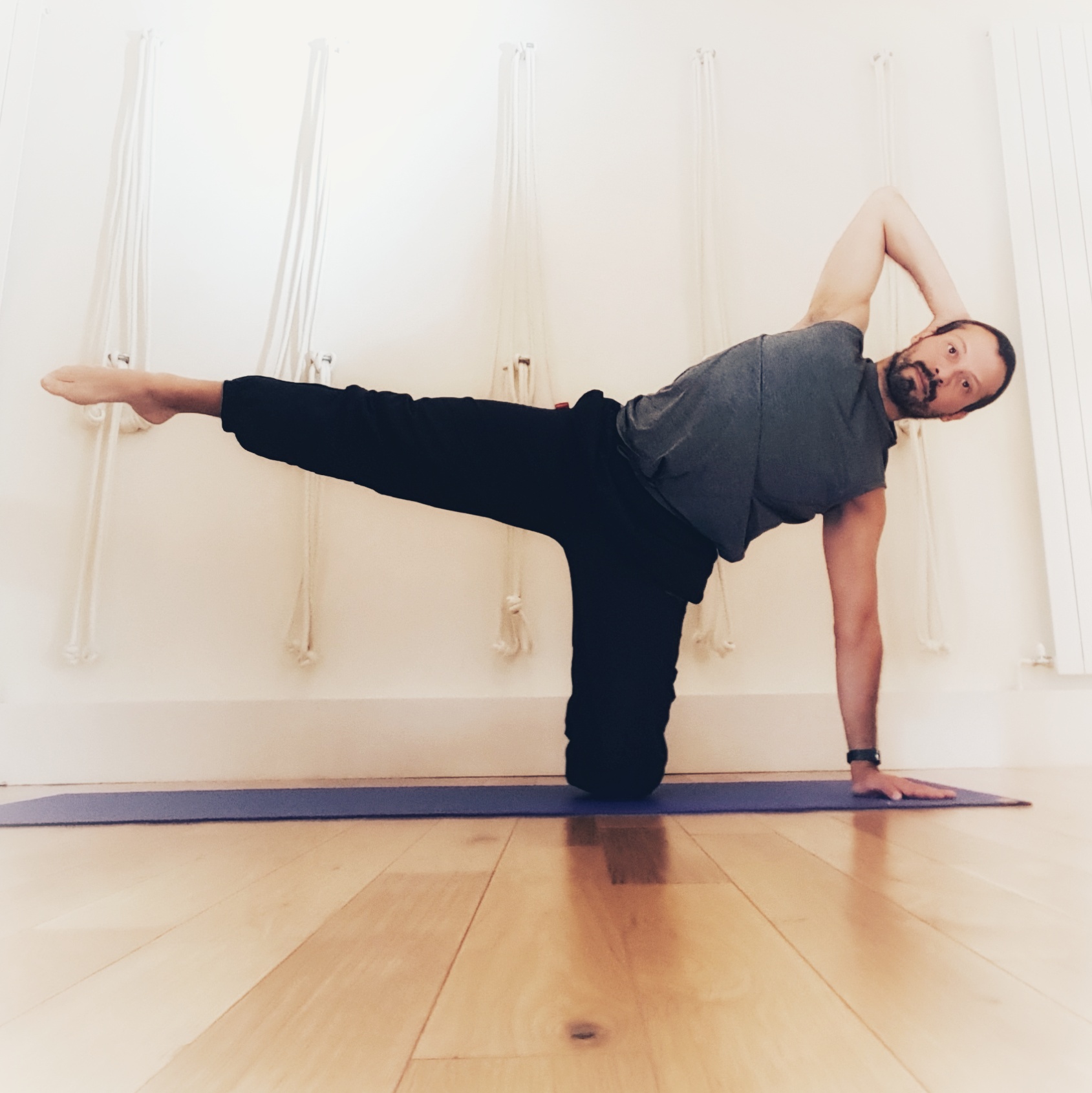 20171030_131227-01 | Alex Pinto Personal Trainer Hertford