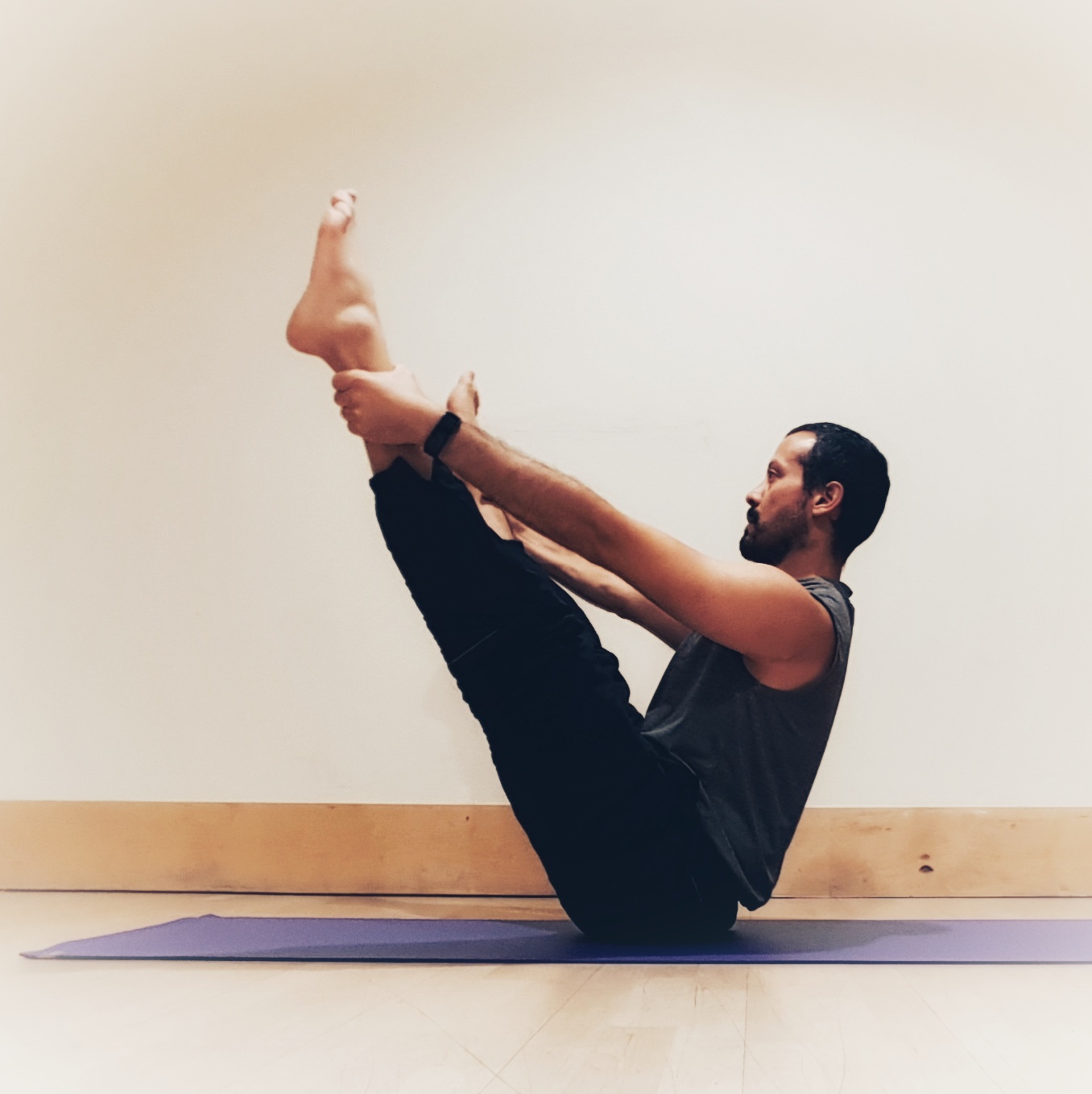 Reformer, Yoga, and Pilates in Hertfordshire